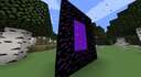 Marshalls Simplistic Texture pack Minecraft Texture Pack
