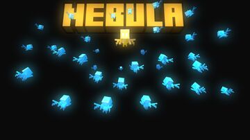 Free Minecraft Texture Packs | Planet Minecraft Community