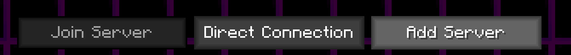 Cookies n' Cream Minecraft Texture Pack