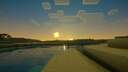Two Suns (1.12.2-1.19.2) Minecraft Texture Pack
