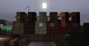 sumi's spooky pack Minecraft Texture Pack