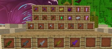 Pvp 1.8.9 Minecraft Texture Packs | Page 7 | Planet Minecraft Community