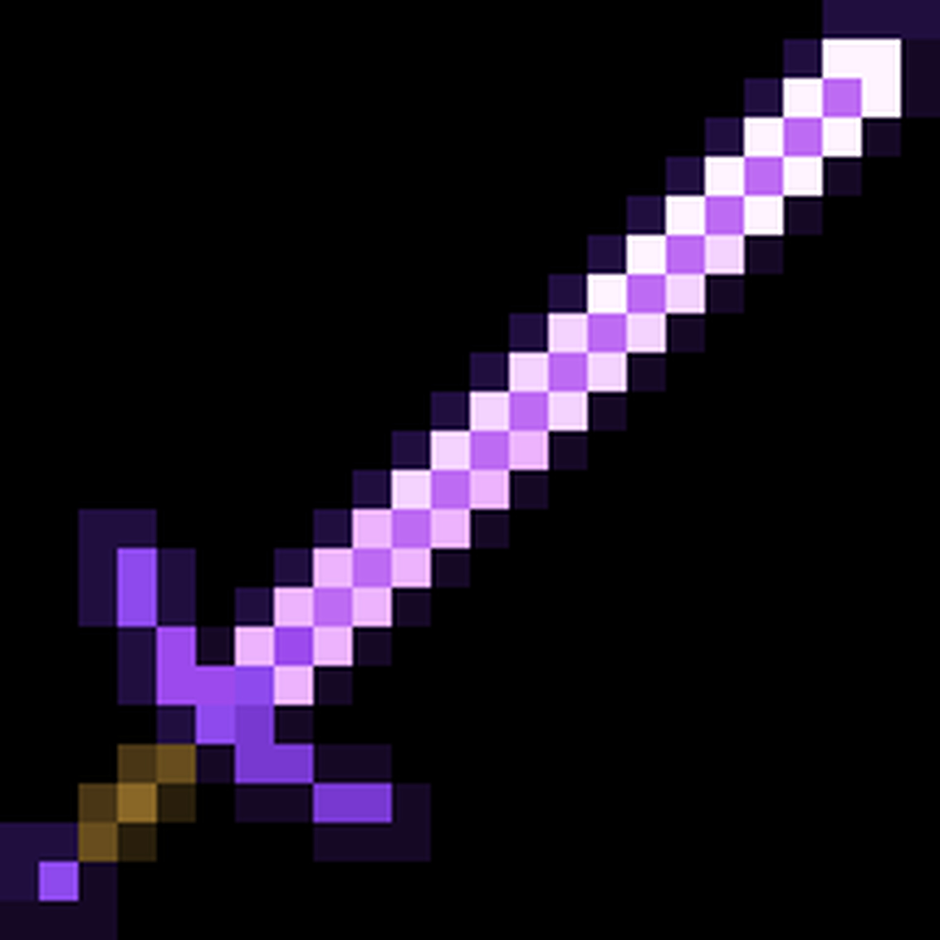 Purplesome's Armoury Minecraft Texture Pack