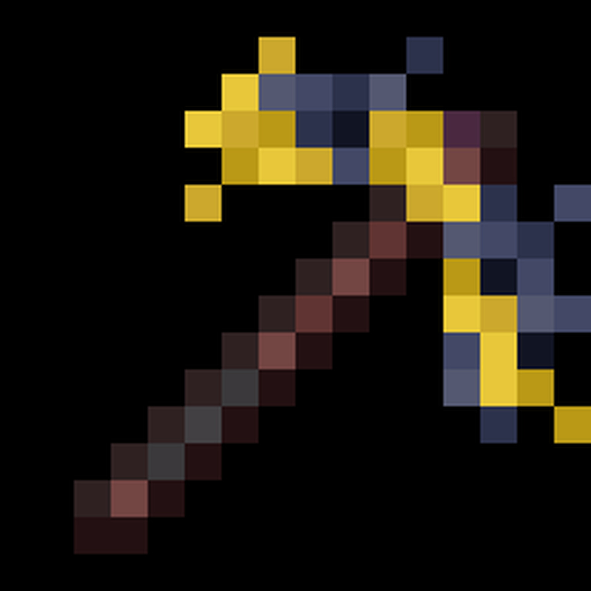 Purplesome's Armoury Minecraft Texture Pack