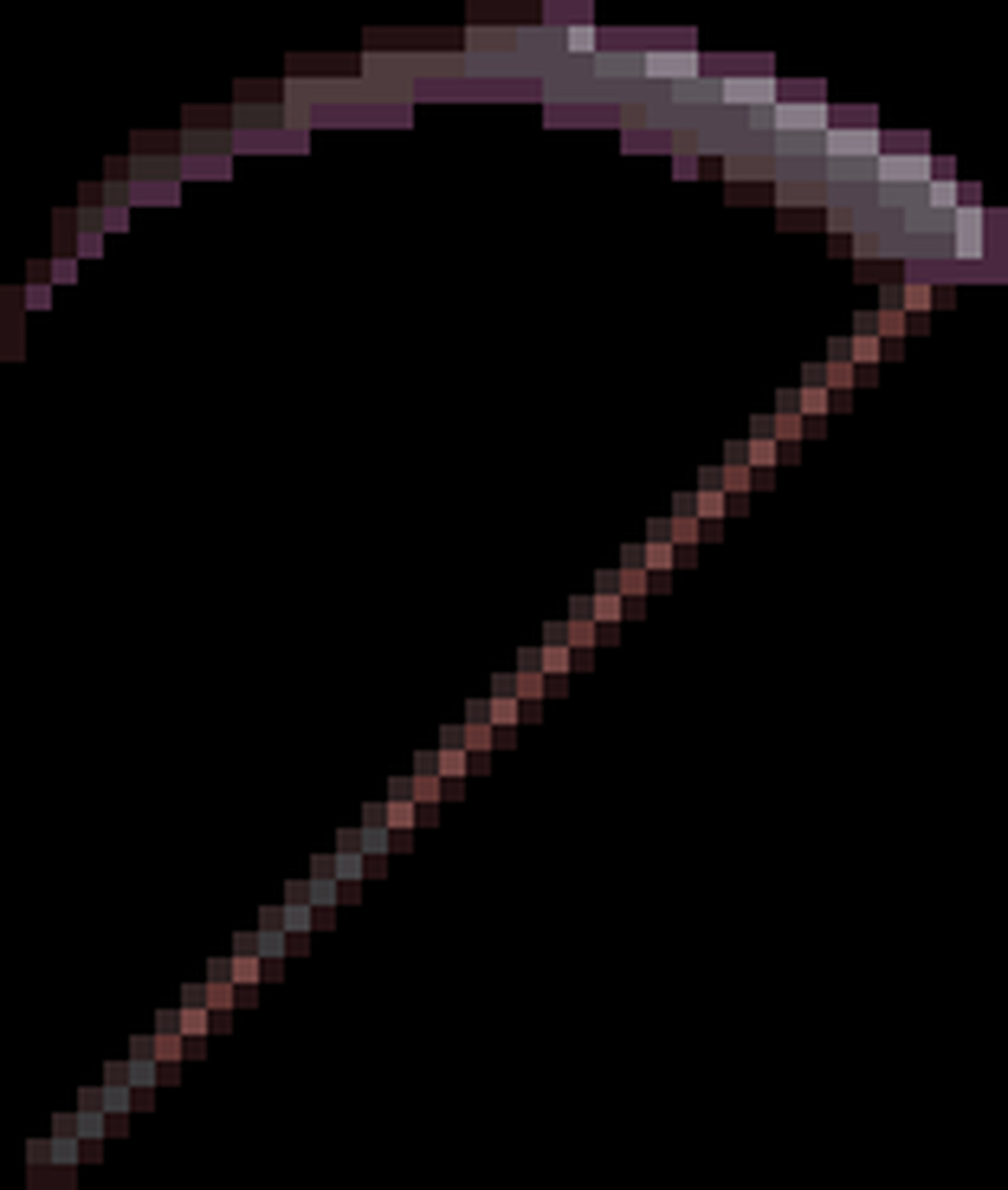 Purplesome's Armoury Minecraft Texture Pack