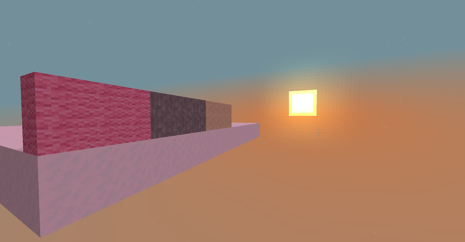 Minecraft Legends texture pack Minecraft Texture Pack