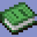 Monika Bed [1.8.9] Minecraft Texture Pack