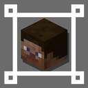 Block Heads Minecraft Texture Pack