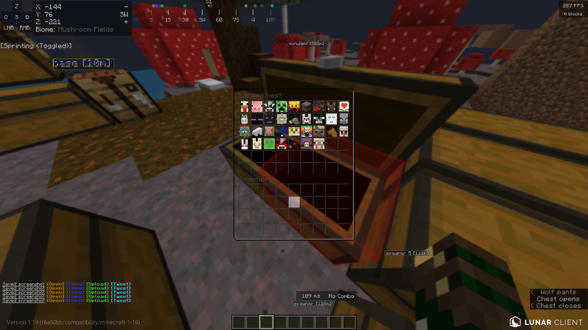 mediëval type armor.weapons.tools texture pack (cit) Minecraft Texture Pack