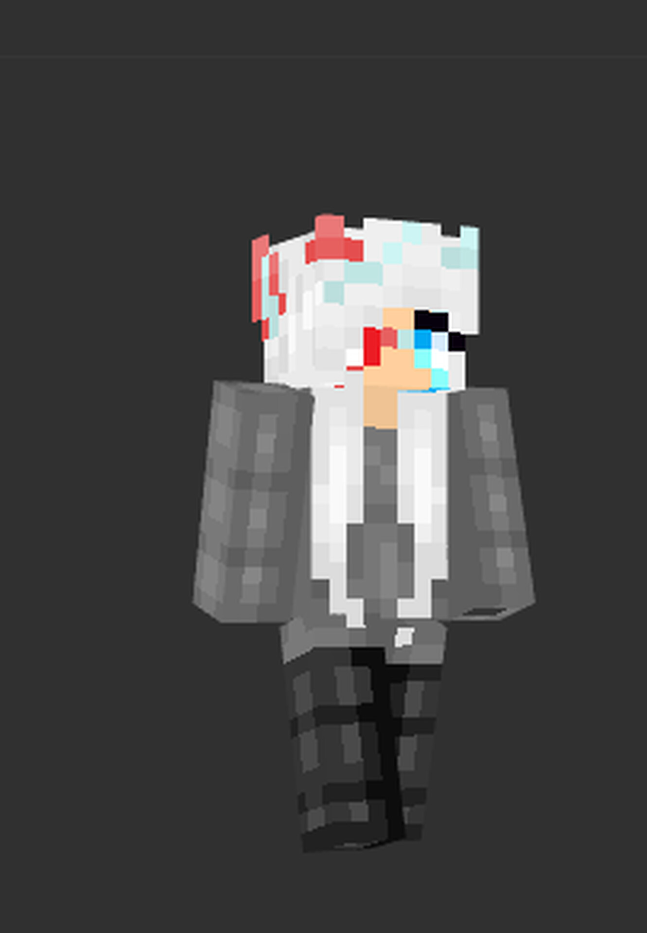 Skin Pack 3 Minecraft Texture Pack