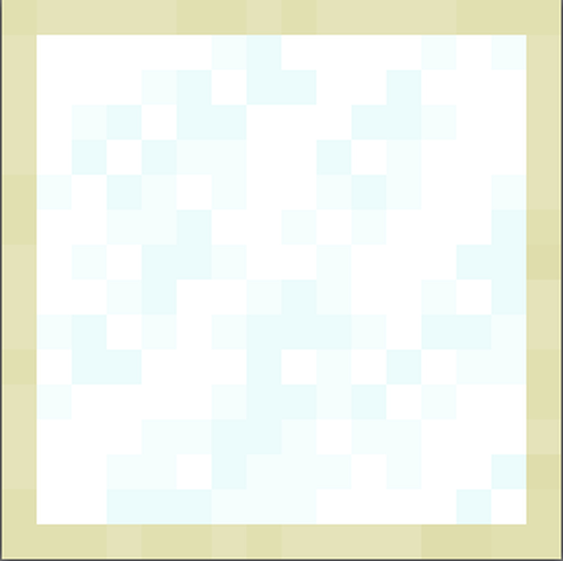 Don't Eat Yellow Snow Minecraft Texture Pack