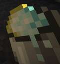 Froglight Like Minecraft Texture Pack