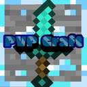 Pain PvP Texture Pack (Smooth FPS) Minecraft Texture Pack