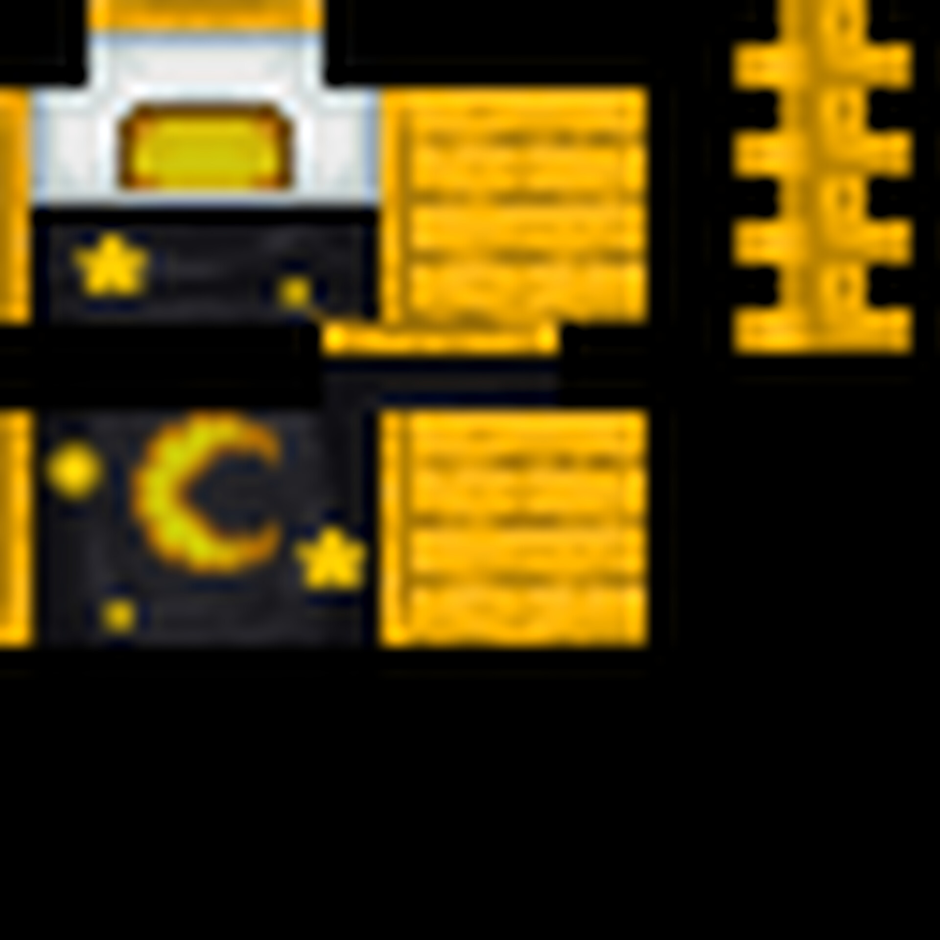 Better Minecraft Beds [Java Edition] 1.18+ Minecraft Texture Pack