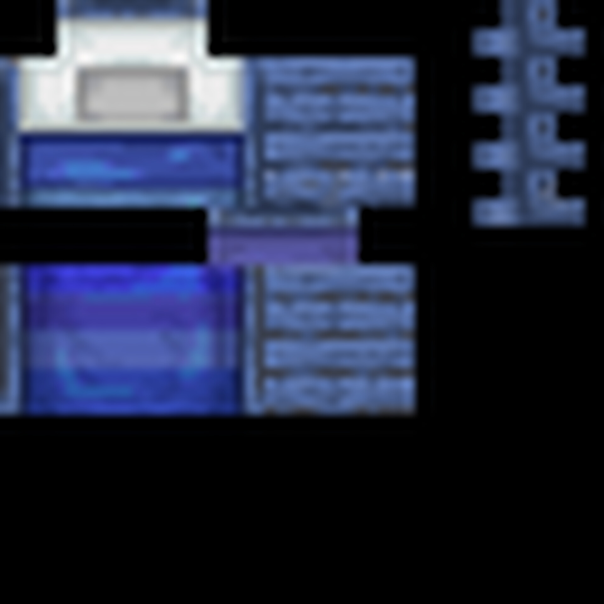 Better Minecraft Beds [Java Edition] 1.18+ Minecraft Texture Pack