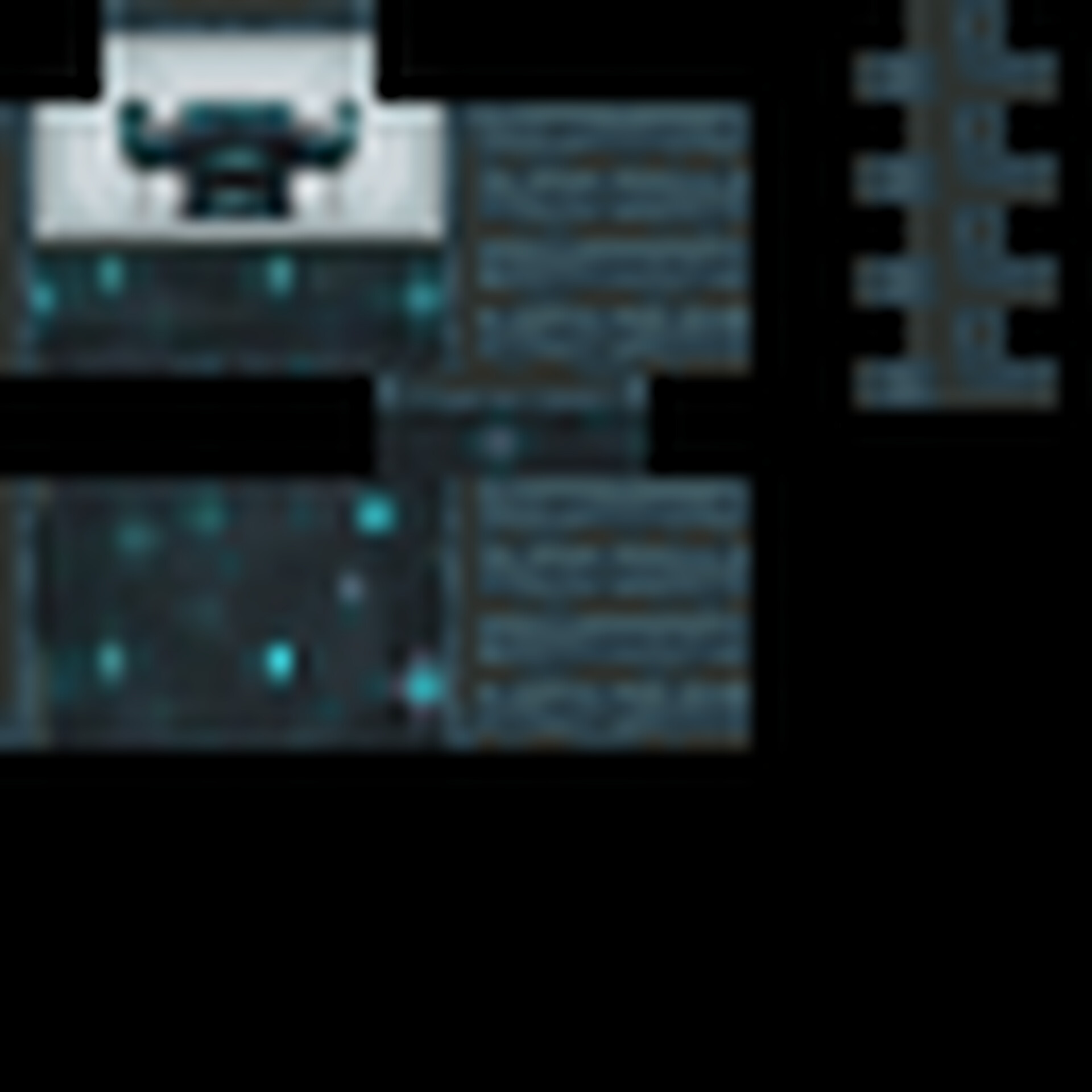 Better Minecraft Beds [Java Edition] 1.18+ Minecraft Texture Pack