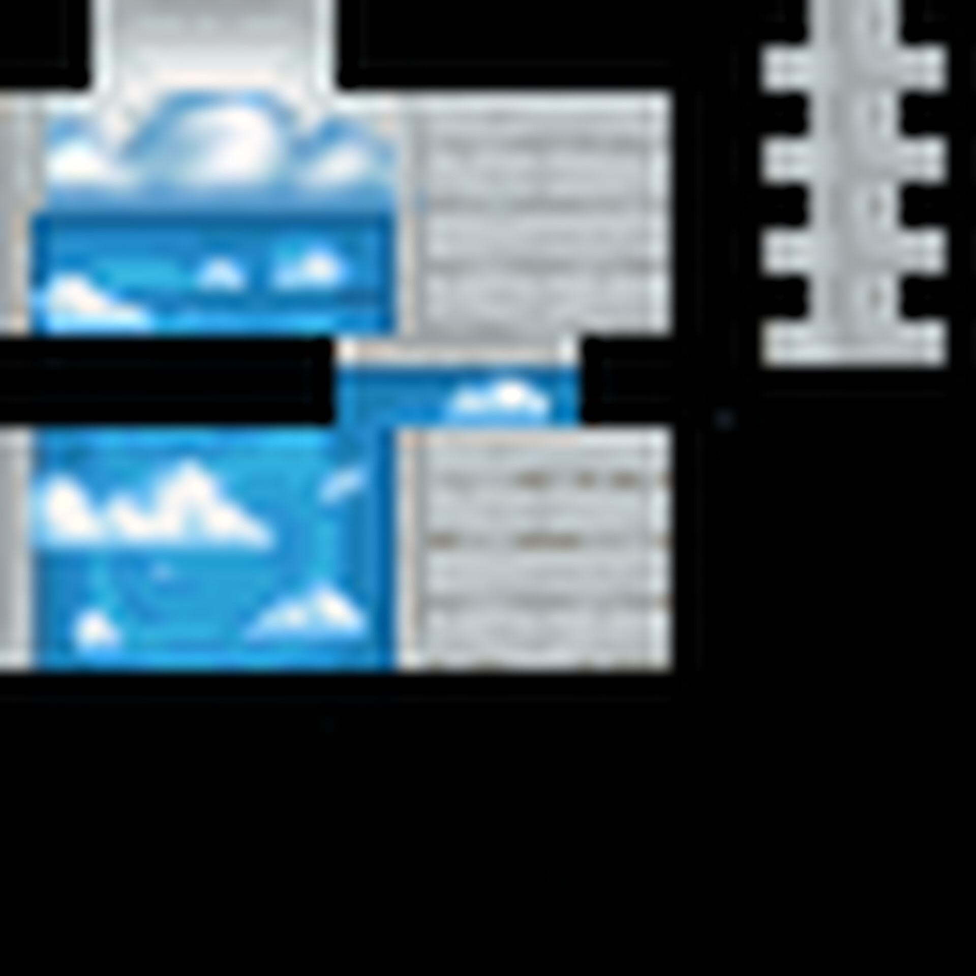 Better Minecraft Beds [Java Edition] 1.18+ Minecraft Texture Pack