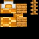 Better Minecraft Beds [Java Edition] 1.18+ Minecraft Texture Pack