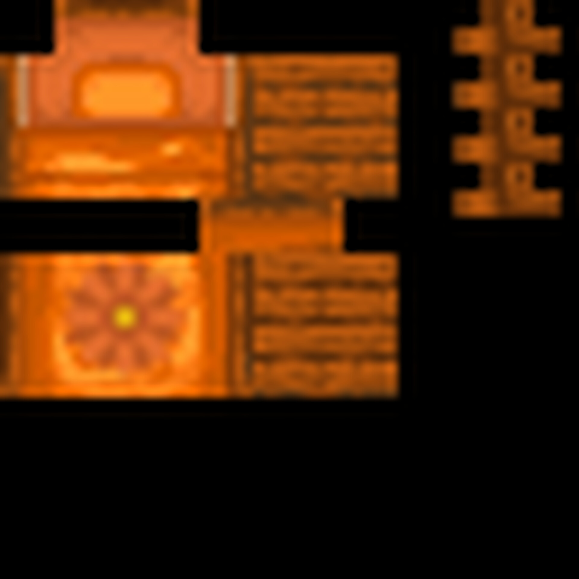 Better Minecraft Beds [Java Edition] 1.18+ Minecraft Texture Pack