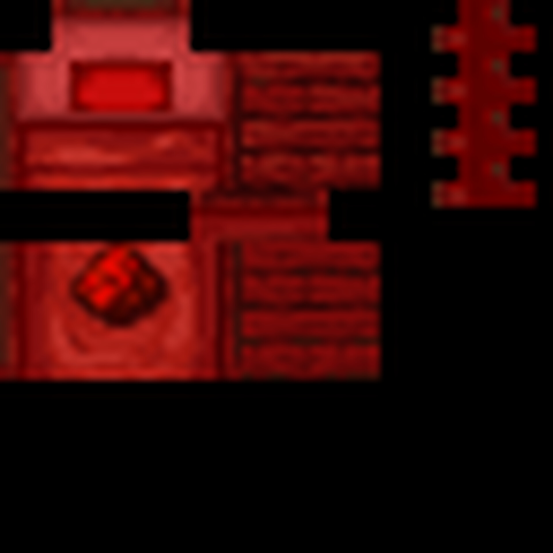 Better Minecraft Beds [Java Edition] 1.18+ Minecraft Texture Pack