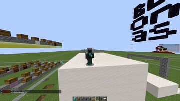 Ring Minecraft Texture Packs | Planet Minecraft Community