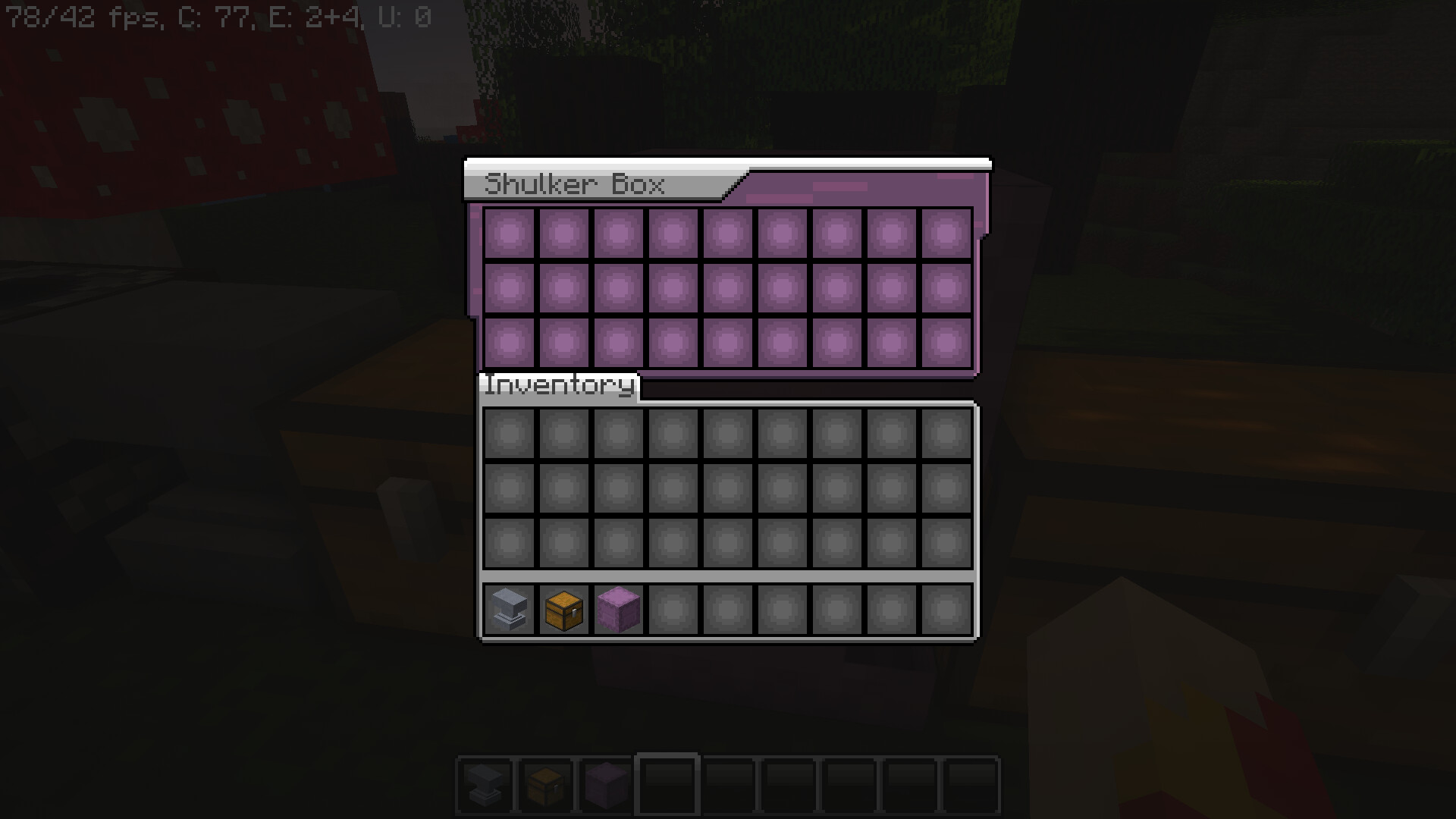 Project Reimagined Minecraft Texture Pack