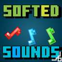 Legacy copper Minecraft Texture Pack