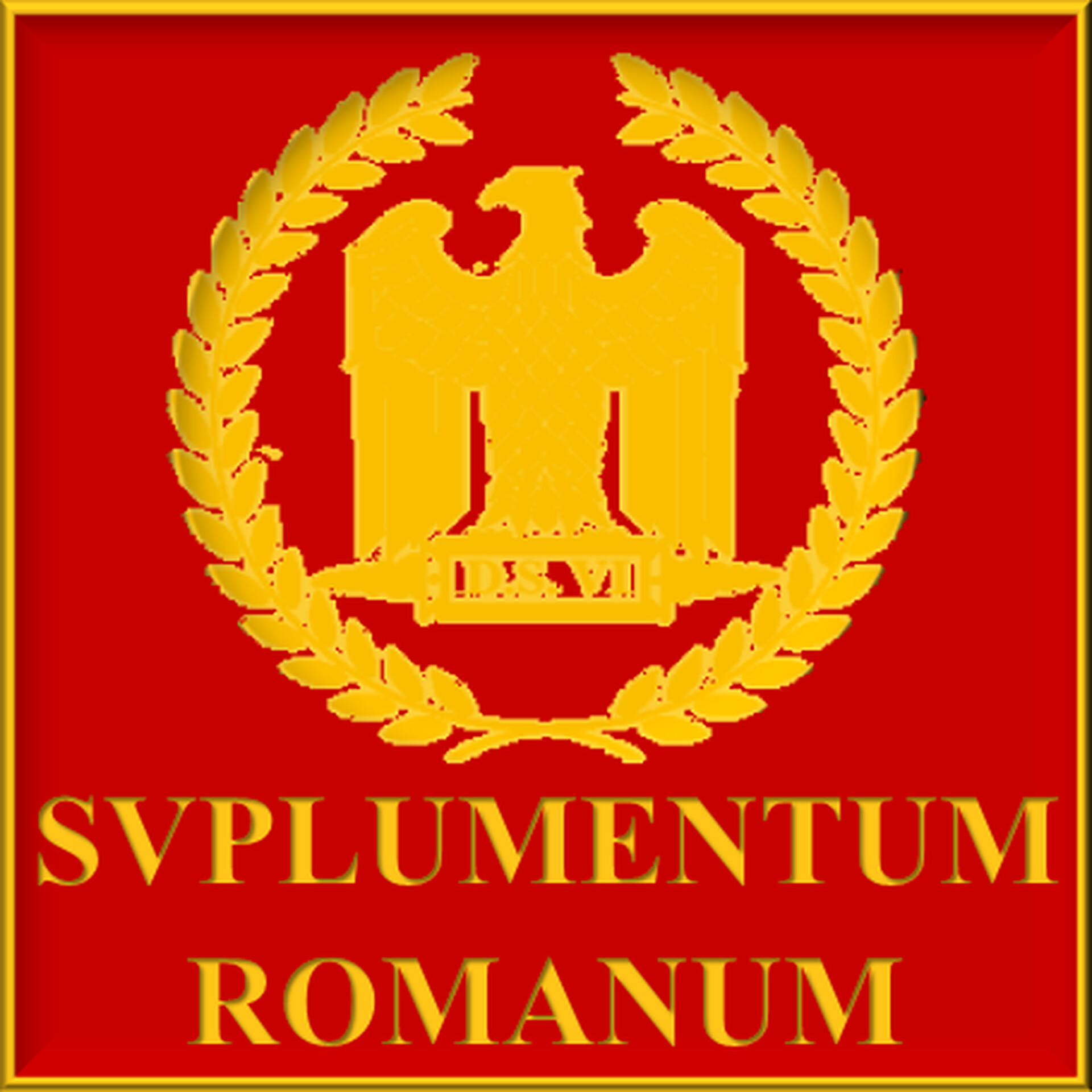 Ancient Rome Texture pack Minecraft Texture Pack