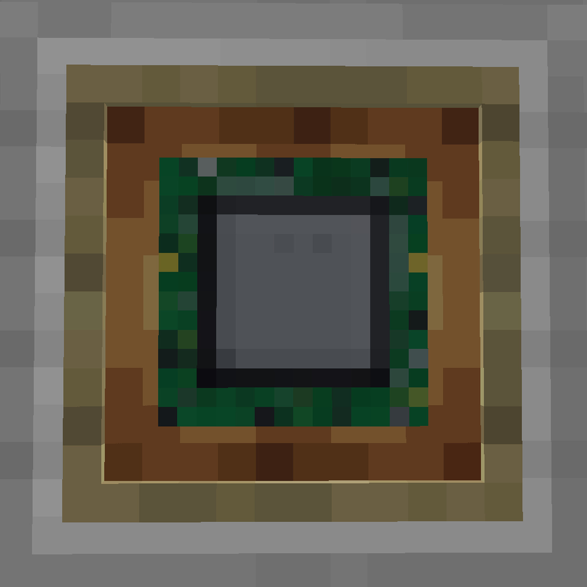Circuits and Components Minecraft Texture Pack