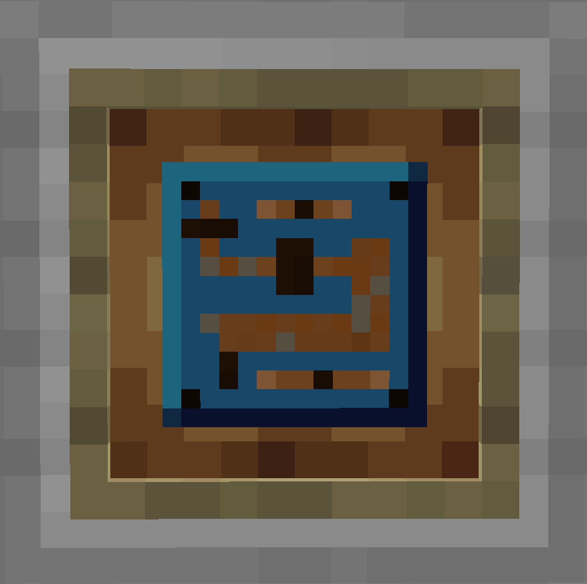 Circuits and Components Minecraft Texture Pack