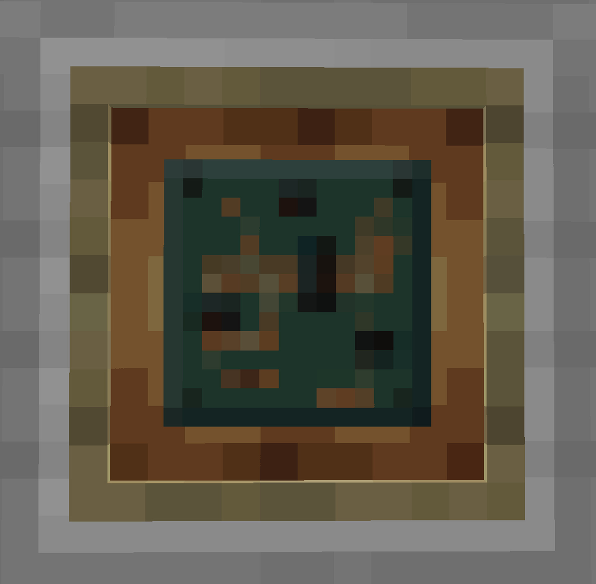 Circuits and Components Minecraft Texture Pack