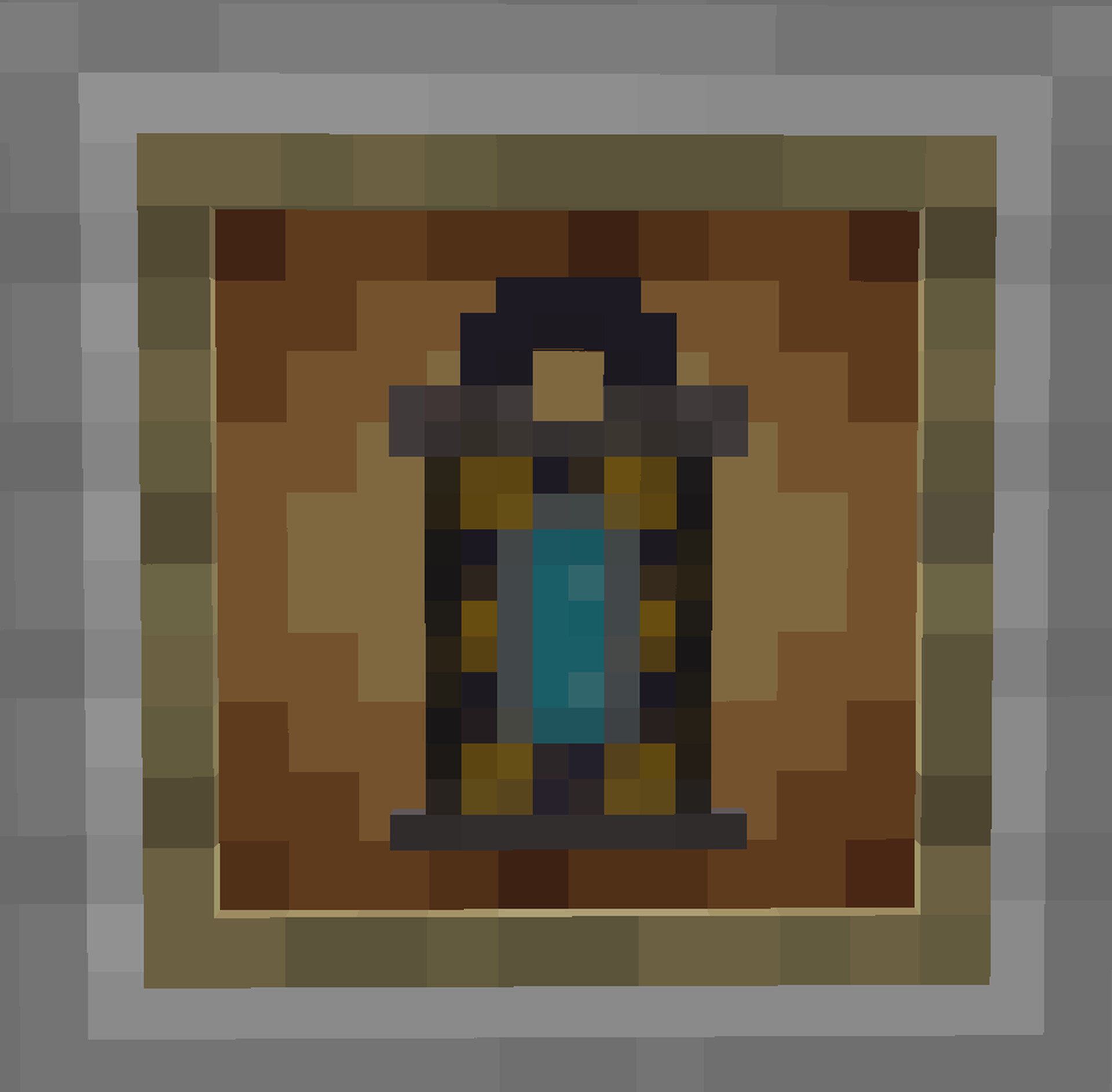 Circuits and Components Minecraft Texture Pack