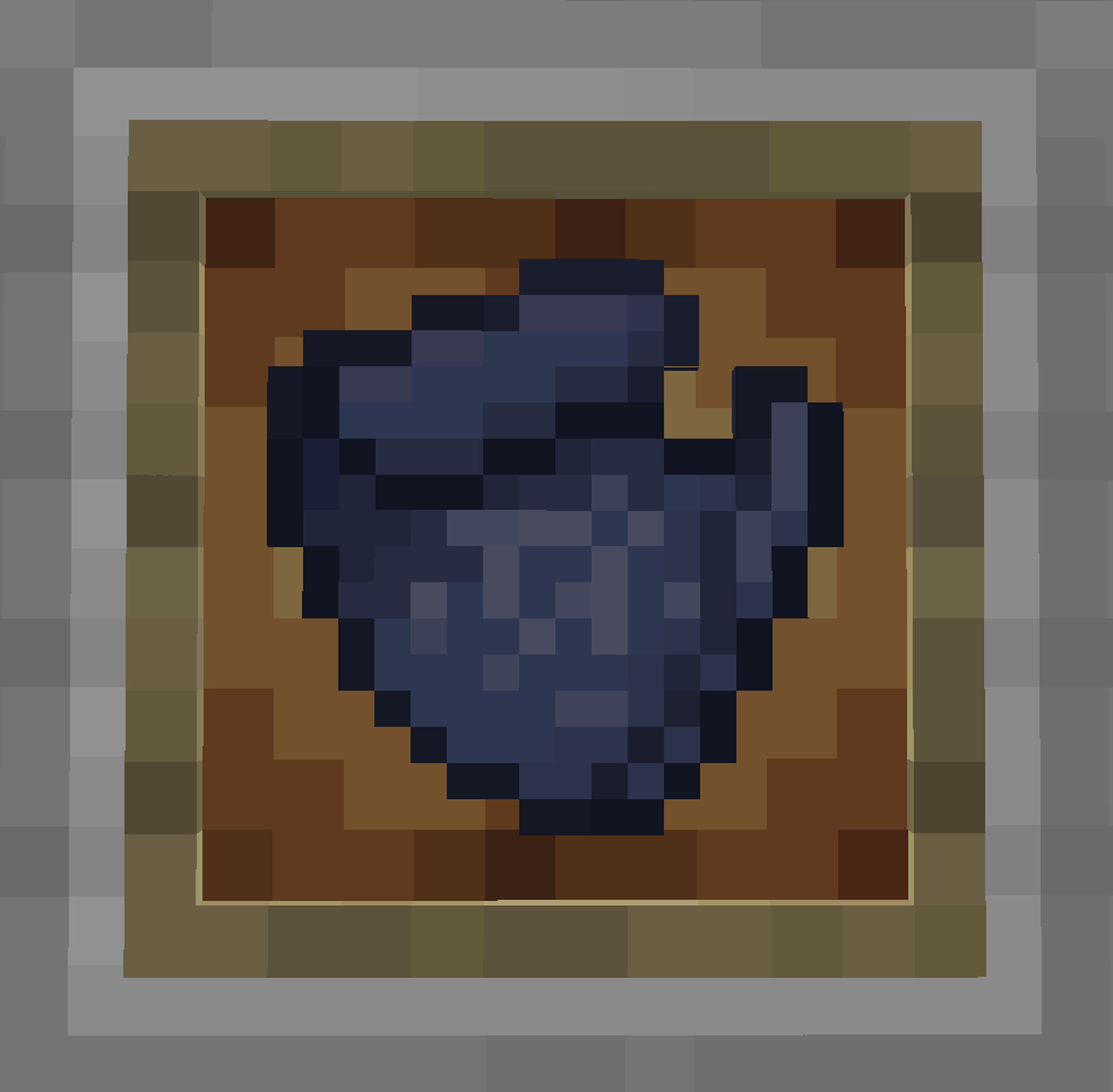 Circuits and Components Minecraft Texture Pack