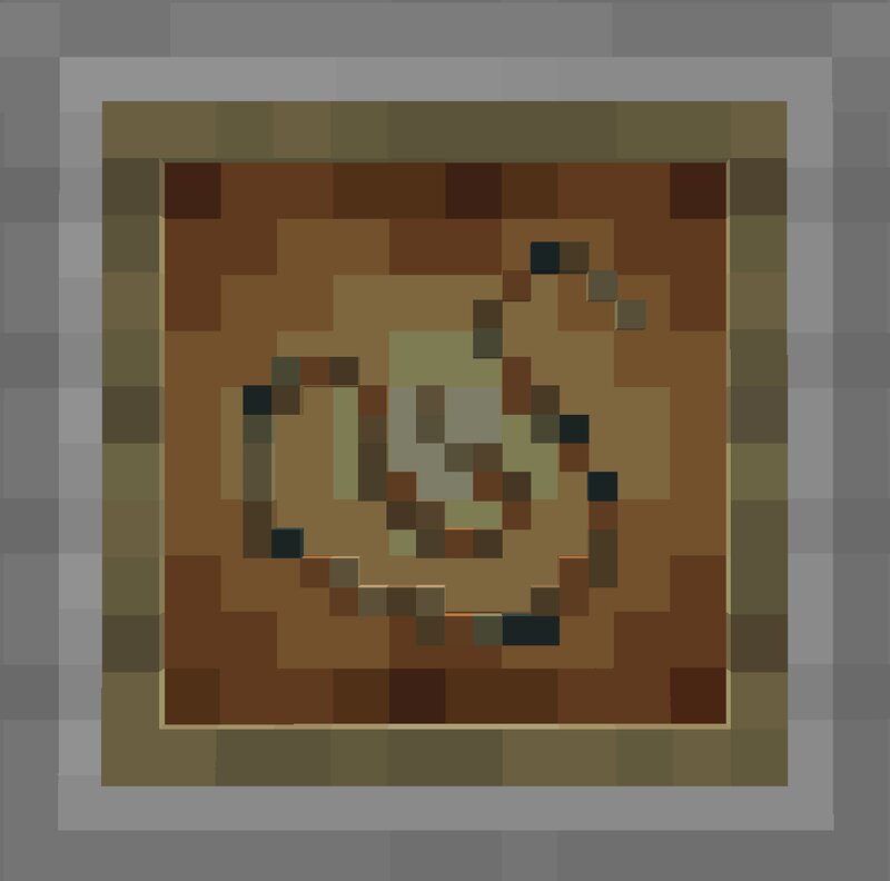 Circuits and Components Minecraft Texture Pack