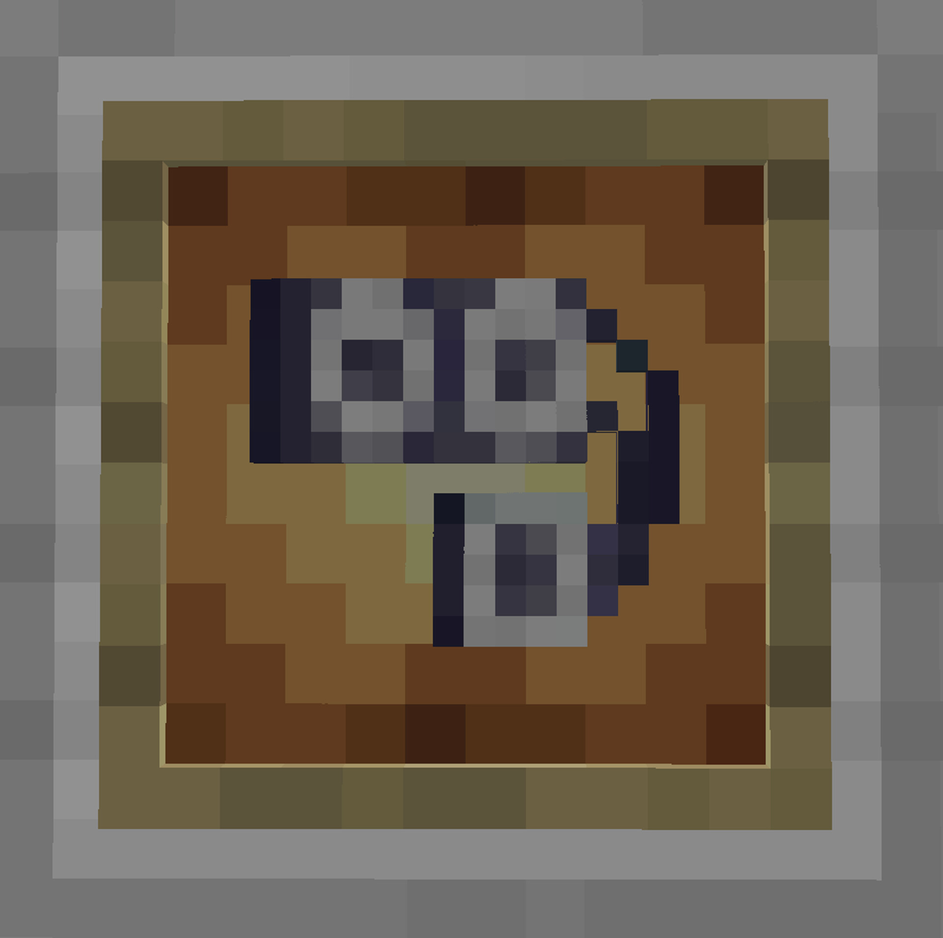 Circuits and Components Minecraft Texture Pack