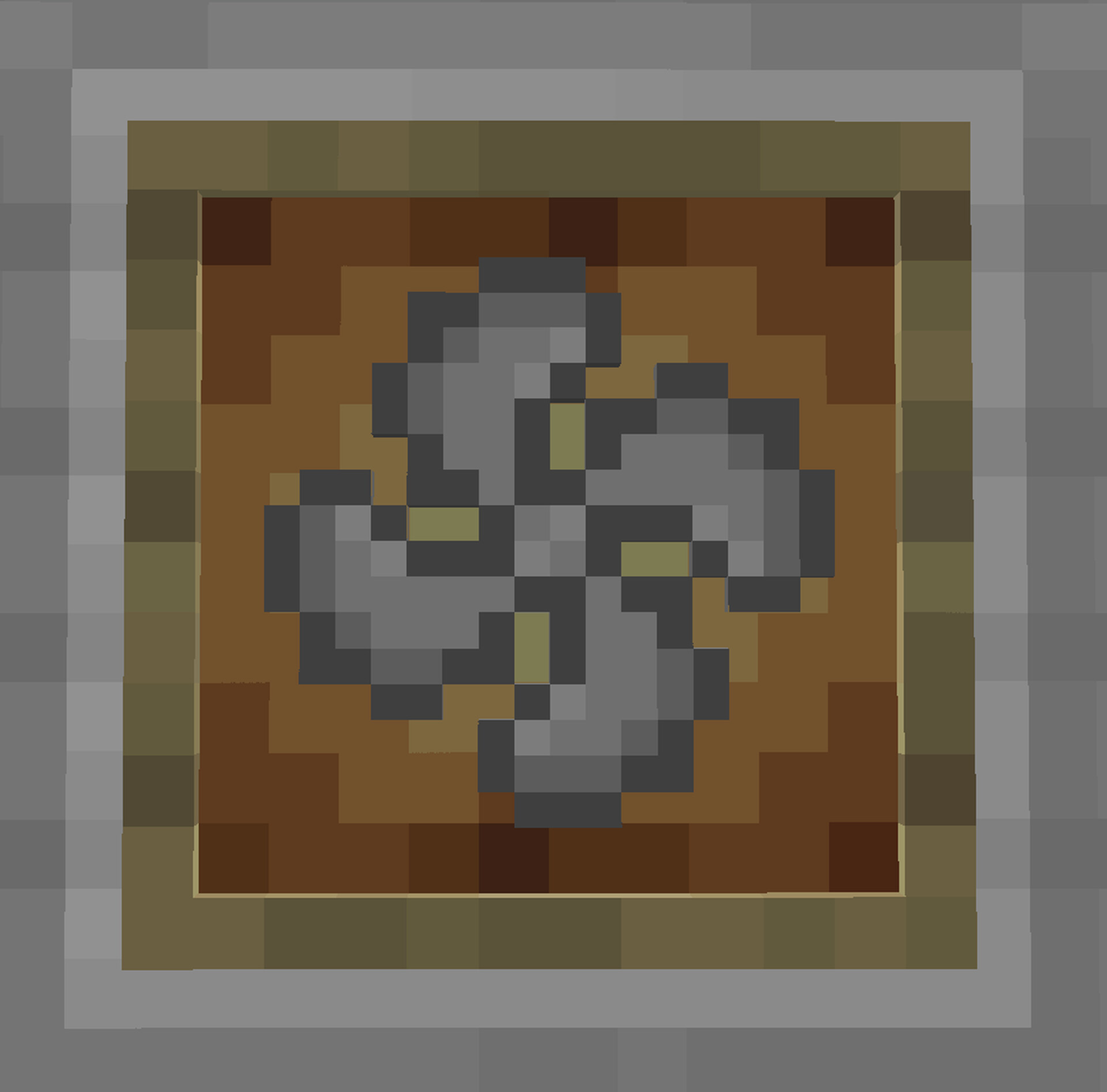 Circuits and Components Minecraft Texture Pack