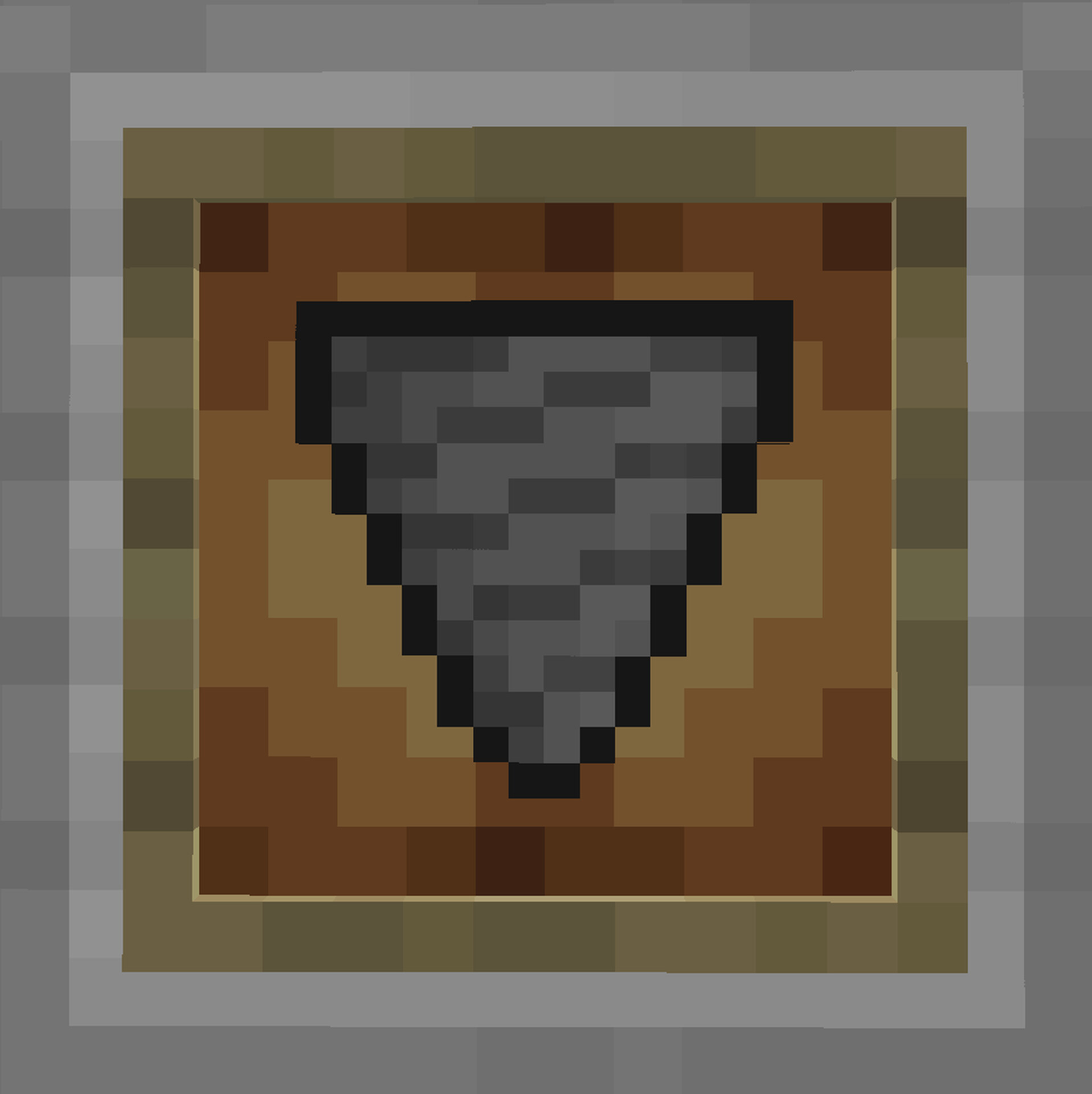 Circuits and Components Minecraft Texture Pack