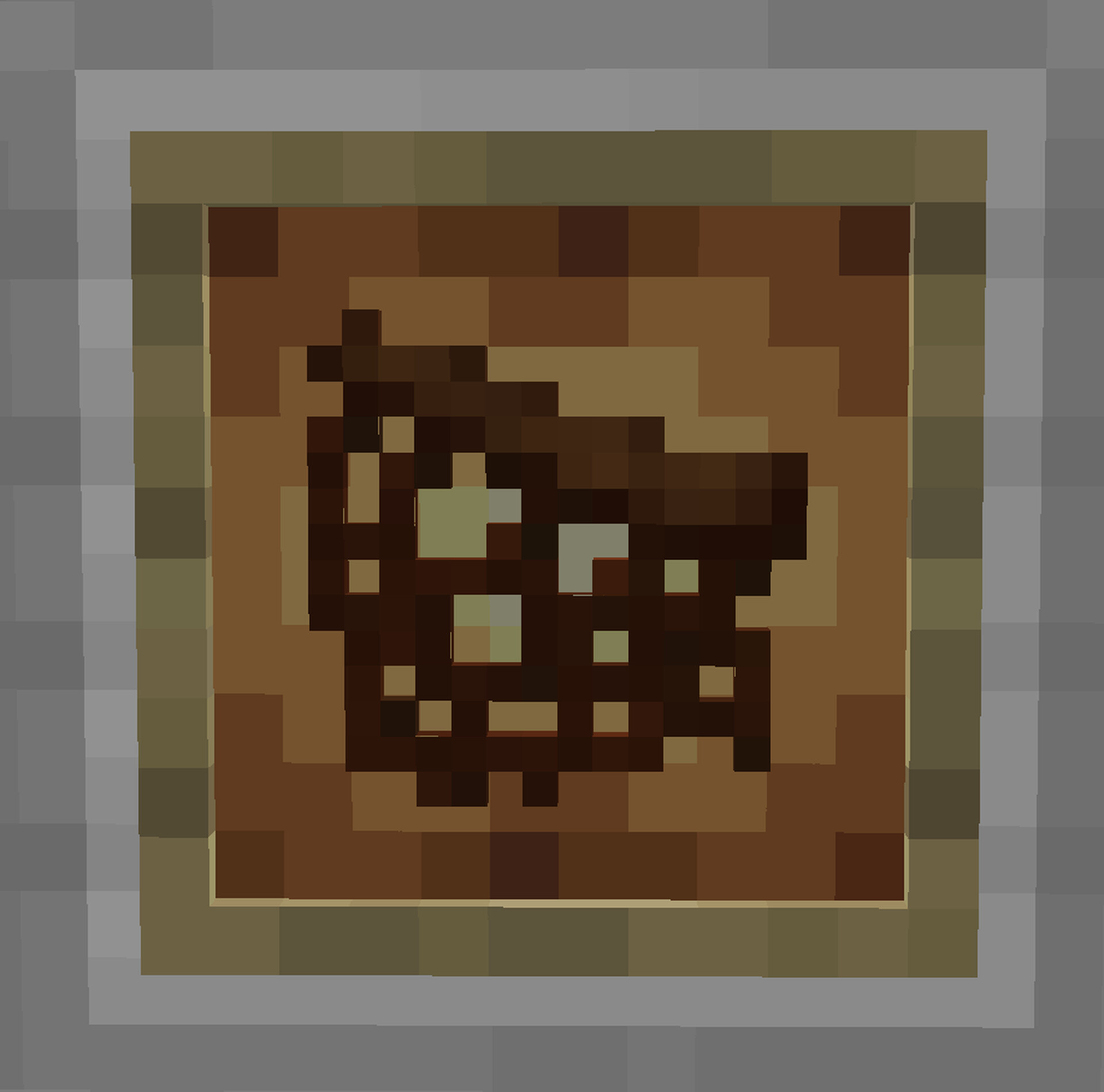 Circuits and Components Minecraft Texture Pack