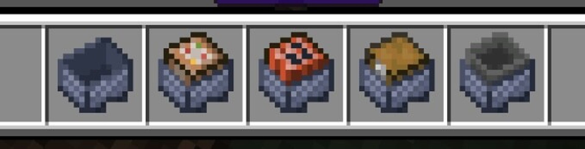 Darker Improved Rails (Java) Minecraft Texture Pack