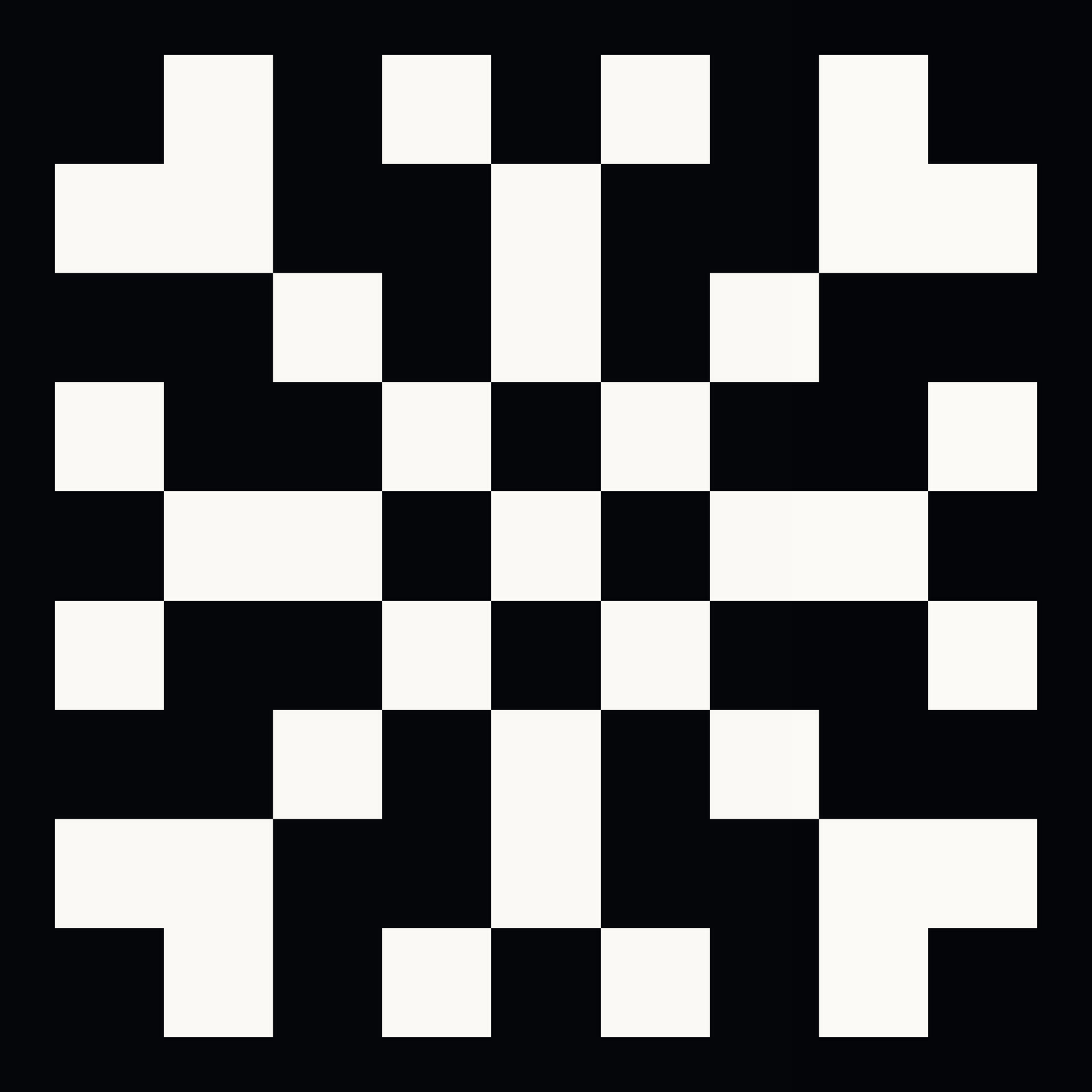 Frozen Hearts Minecraft Texture Pack