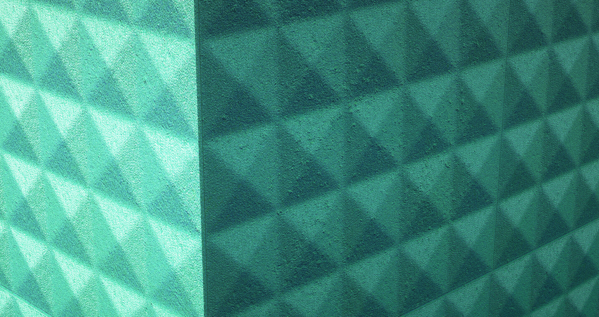 SkylineArt 1024x [1.19] Minecraft Texture Pack