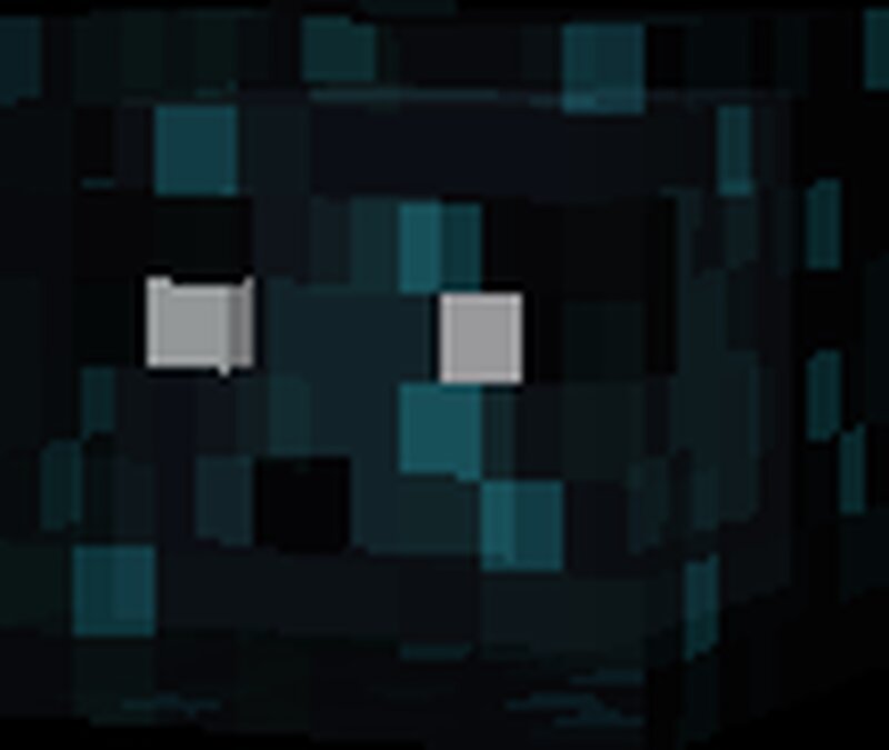 Sculk Mobs Minecraft Texture Pack