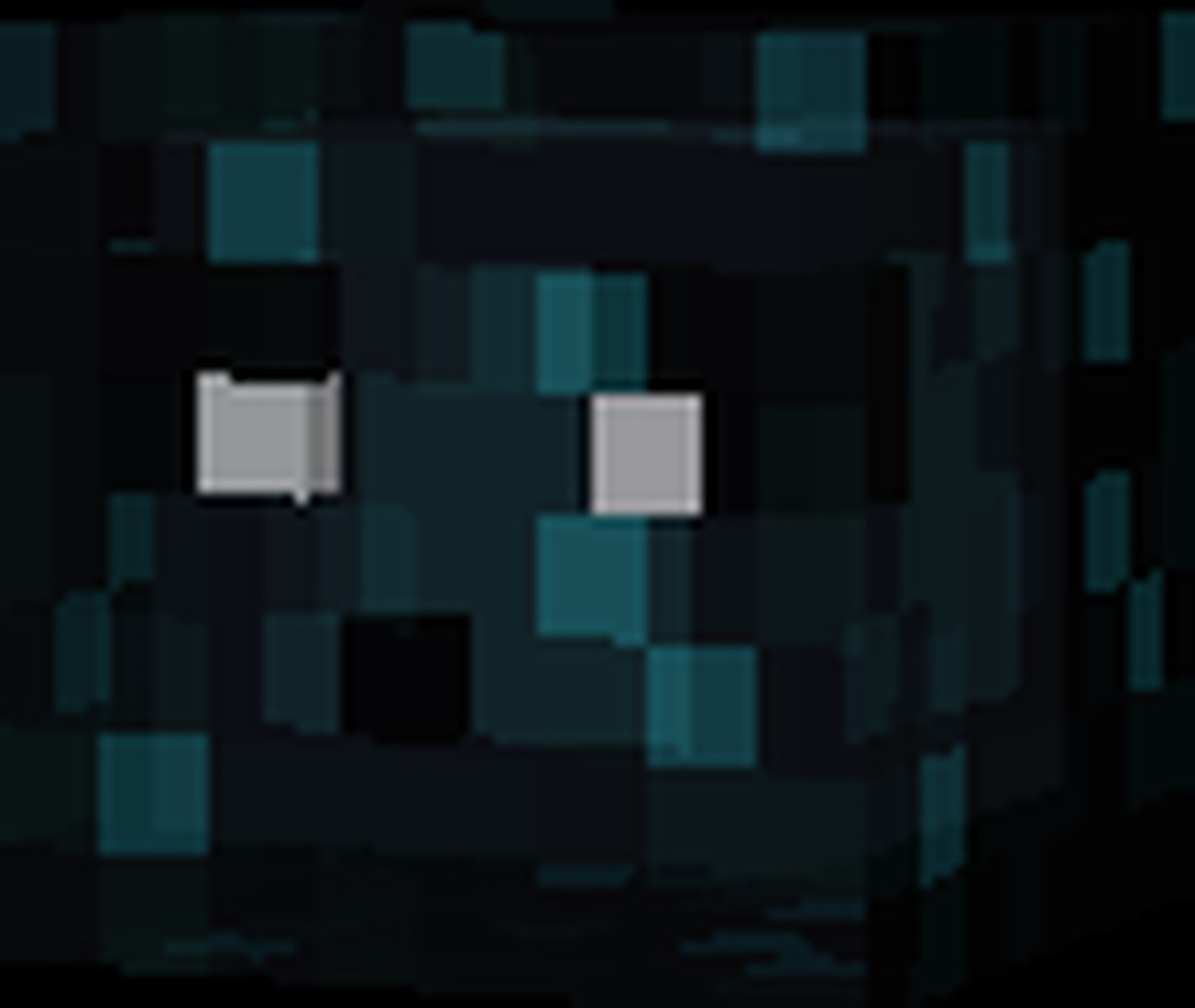 Sculk Mobs Minecraft Texture Pack
