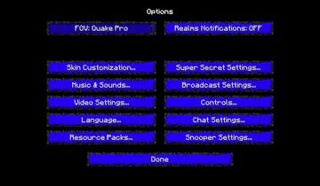 512x, 1.8.9 PvP Minecraft Texture Packs | Planet Minecraft Community