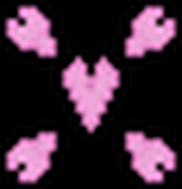 True's Pack Minecraft Texture Pack