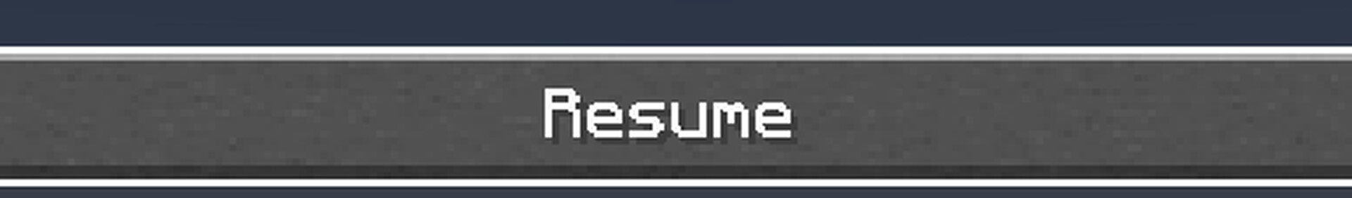 Item and Entity and + Renames Minecraft Texture Pack