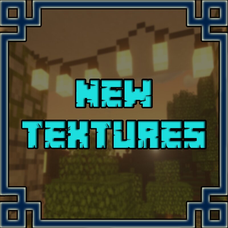 [Java] Rick Astley Pack Minecraft Texture Pack