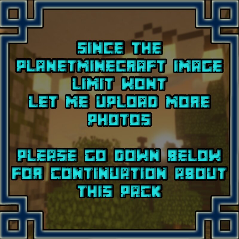 [Java] Rick Astley Pack Minecraft Texture Pack