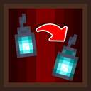 Better Barriers Minecraft Texture Pack