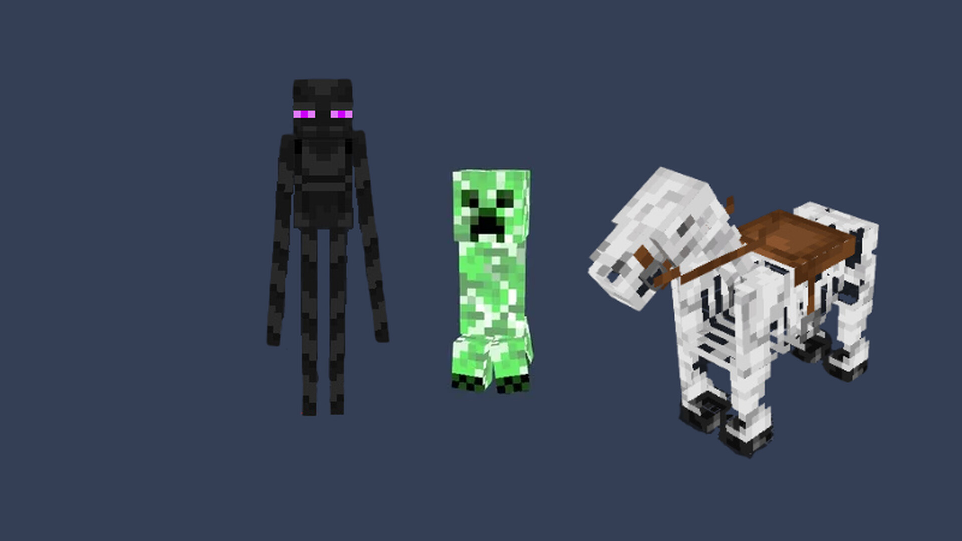 Texture Update Fix (Java) Minecraft Texture Pack